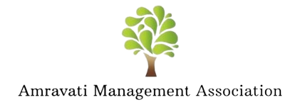 AMA Membership For Year 2025-26